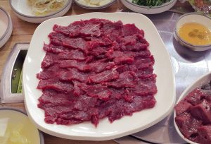 7 Spiritual Meanings of Dreaming of Raw Meat – Dream Related