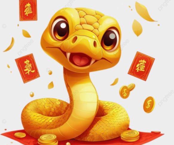 Dream about golden snake : Meaning & Interpretations – Dream Related