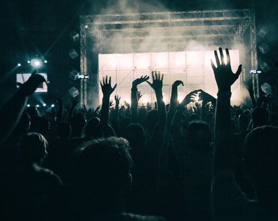 Dreams About NewJeans : Meaning & Interpretations – Dream Related