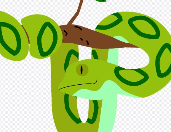 Dream about poisonous snakes : Meaning & Interpretations – Dream Related