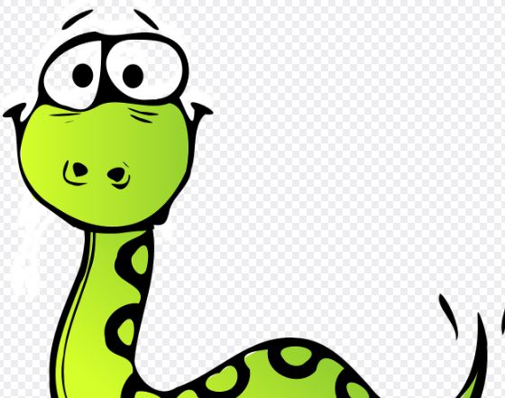 Dream about killing a poisonous snake : Meaning & Interpretations ...