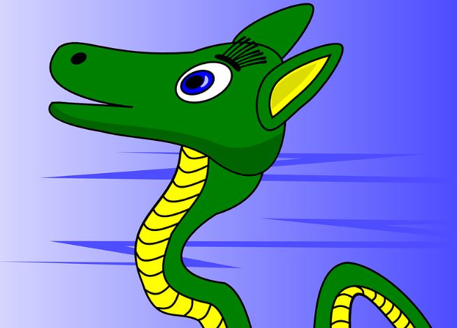 Dream about pet snakes : Meaning & Interpretations – Dream Related