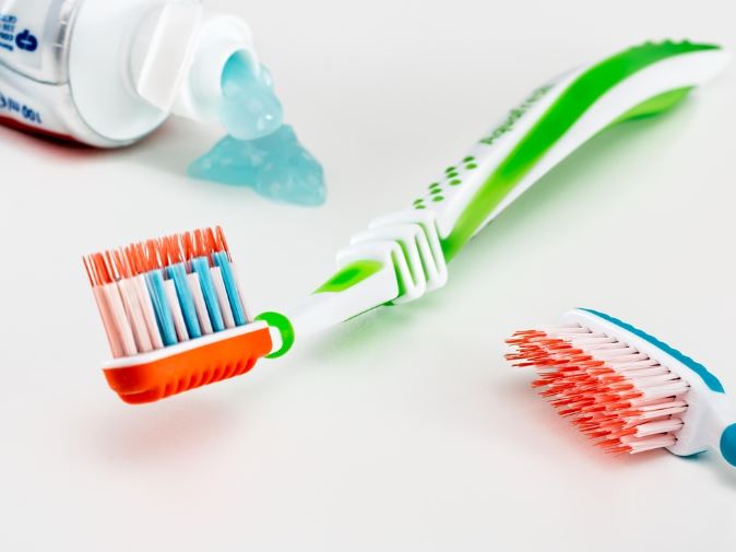 Dream about toothbrush : Meaning & Interpretations – Dream Related