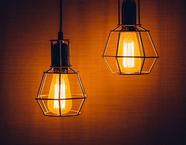 Dream about light bulbs : 10 Meaning & Interpretations – Dream Related