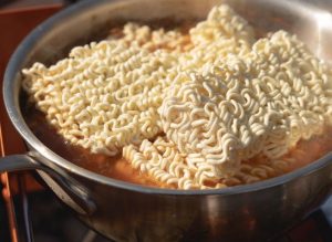 13 Spiritual Meanings of Dreaming about Ramen – Dream Related